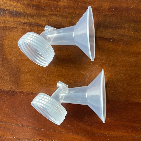 spectra | Other | 28mm Spectra Flange | Poshmark